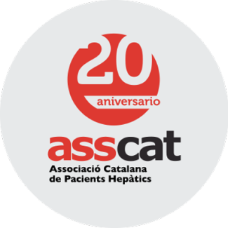 Precariedad salarial de los Investigadores; Colangitis Billiar Primaria - Enfermedades raras